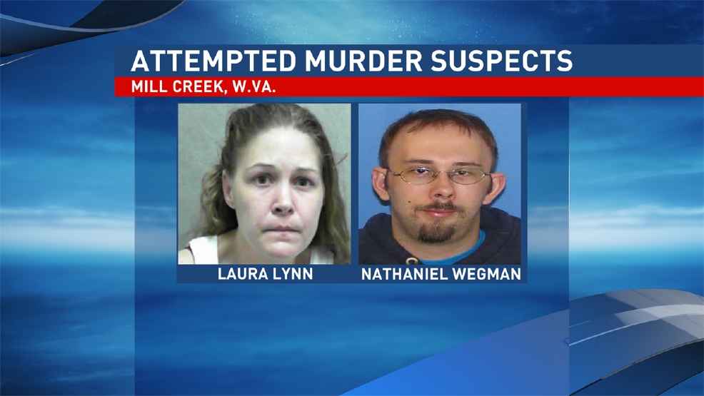 State Police Say Man Faces Attempted Murder Charge After Trying To