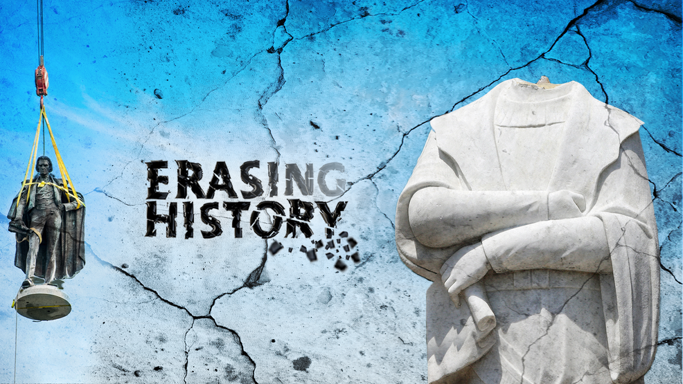Erasing History Full Measure erasing-history-full-measure