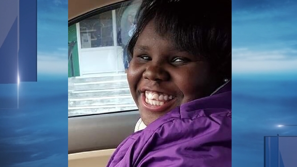 Police Seek Help Finding Missing 13 Year Old Girl Last Seen In Hampden
