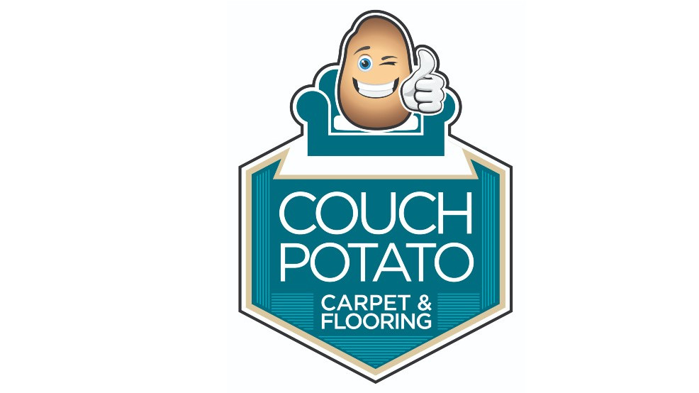 Couch Potato Carpet and Flooring | WHP