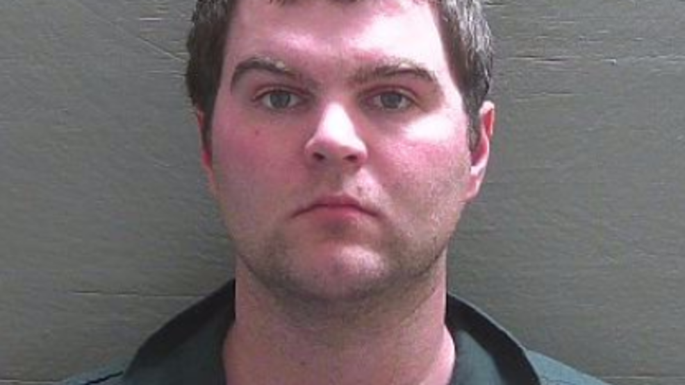 Report Milton Man Arrested For Sexually Assaulting 12 Year Old Wear