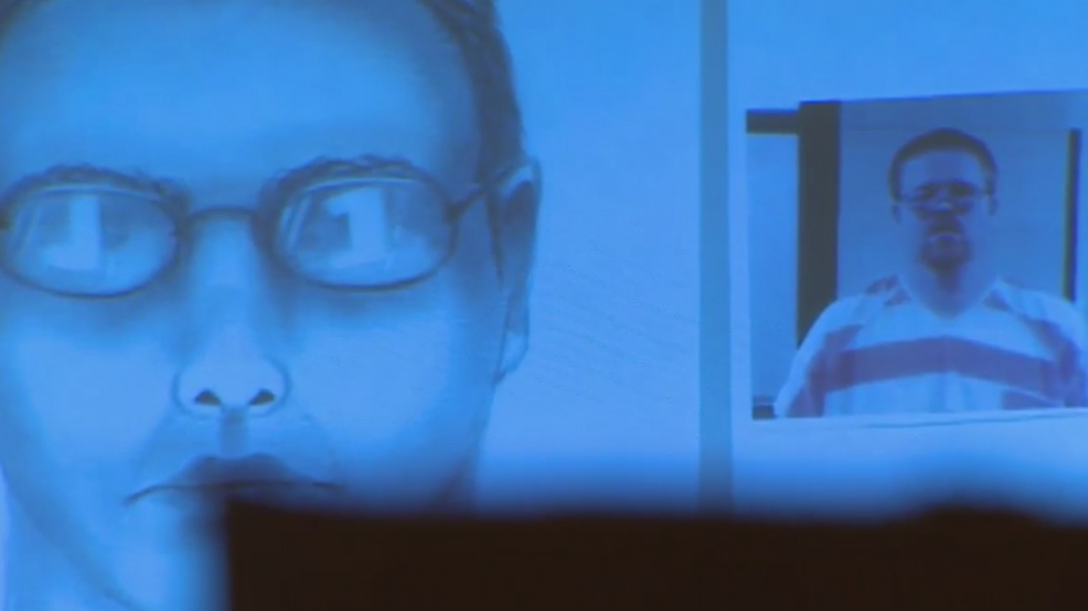 Holly Bobo Trial: Friend recalls strange encounter with suspect days ...