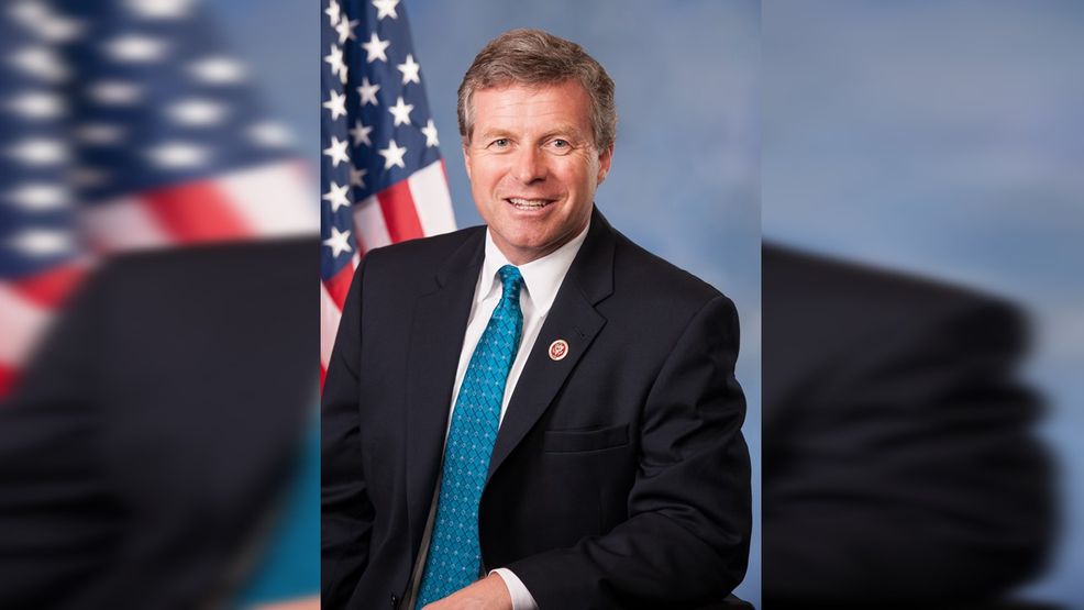 Former Pennsylvania Congressman tests positive for COVID-19 | WHP