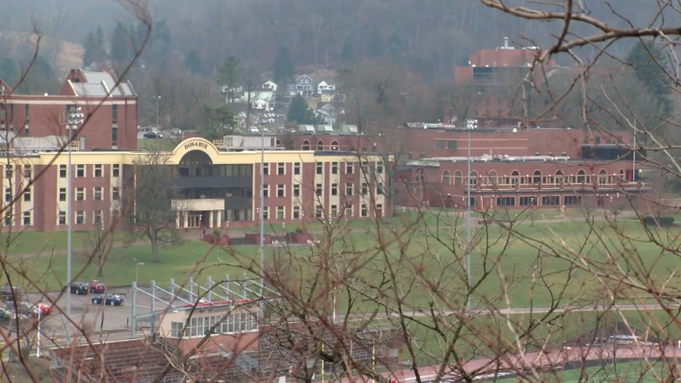 What does the financial future hold for Wheeling University? | WTOV