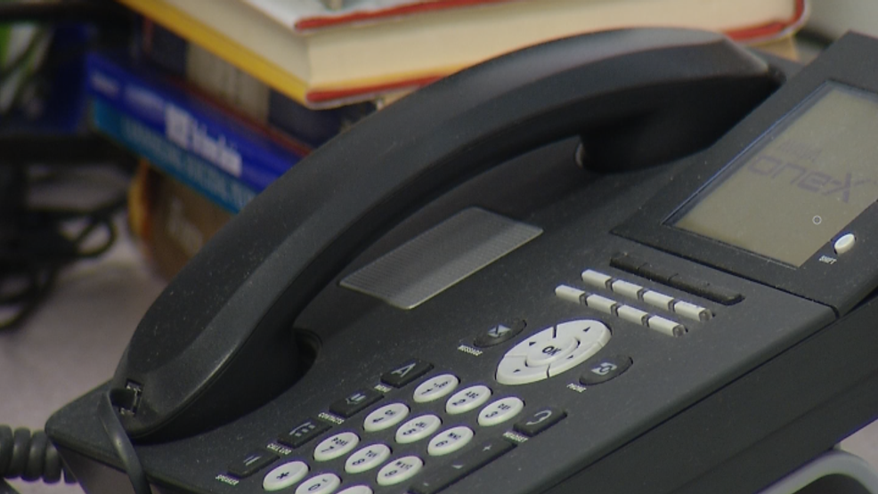 Crisis hotline open during quarantine to help with problems big and ...