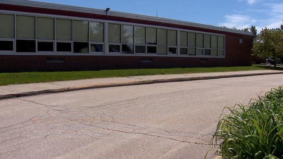 Maine schools wrap up final weeks of remote learning | WGME