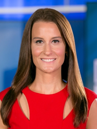 Alexa Ashwell | WBFF