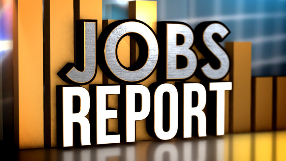 SC Department of Employment and Workforce releases July employment ...