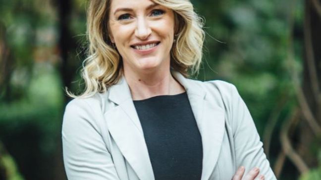 Redding News | News, Weather, Sports, Breaking News | KRCR