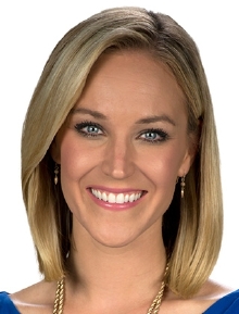 Seattle People | News, Weather, Sports, Breaking News | KOMO