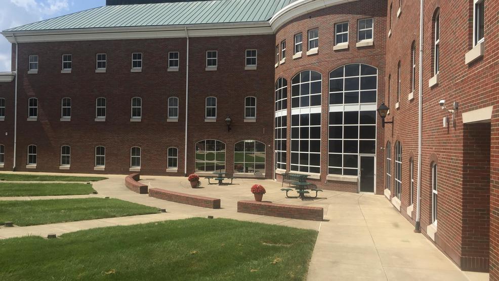 Ohio University Southern closed Tuesday due to threat | WCHS
