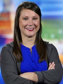 Amarillo People | News, Weather, Sports, Breaking News | KVII