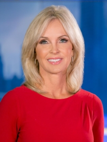 Baltimore People | News, Weather, Sports, Breaking News | WBFF