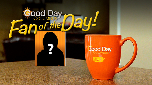 Columbus Contests | News, Weather, Sports, Breaking News | WTTE