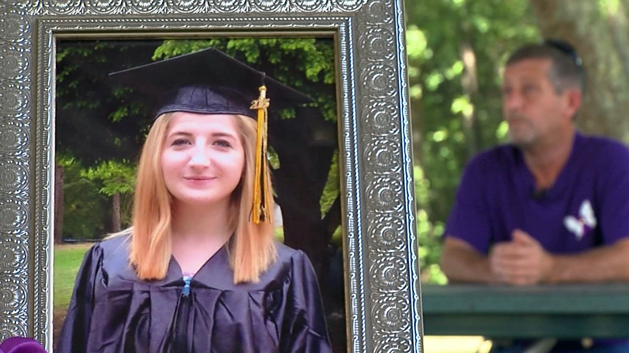 Justice for Jolee: family battles court ruling putting suspect in ...