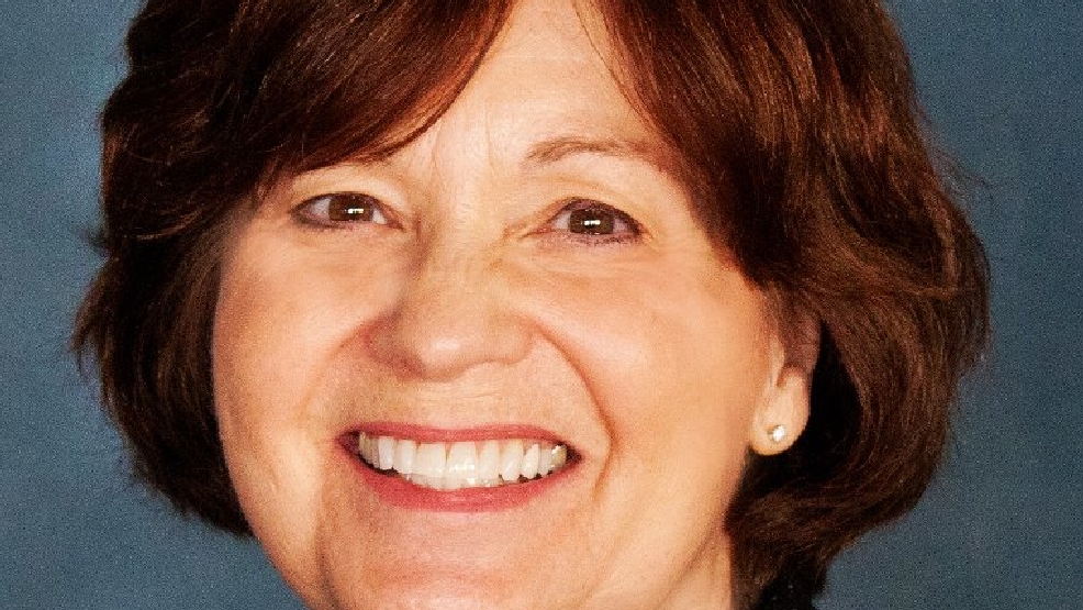 Association of Oregon Counties to hire Douglas County Commissioner ...