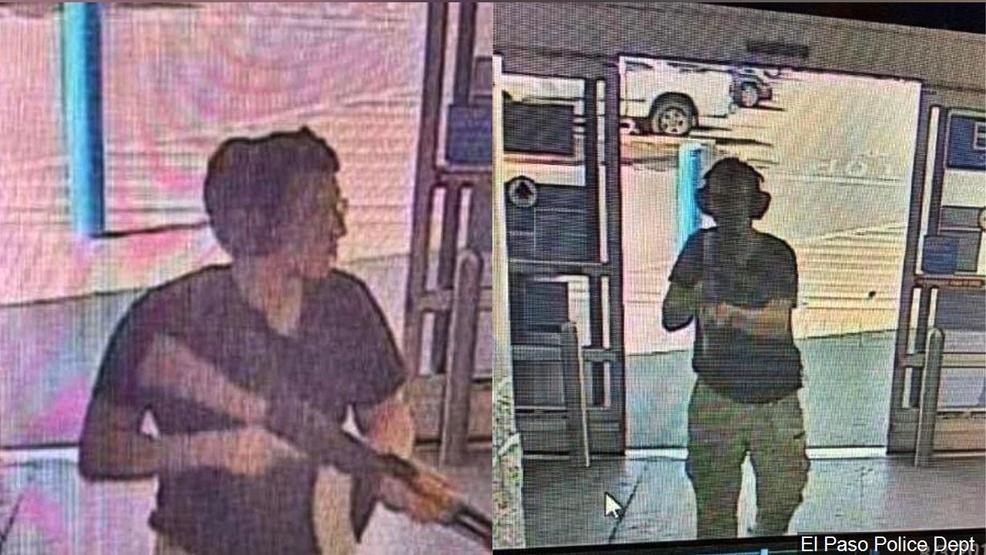 Deadliest mass shootings in modern US history fast facts | WLOS