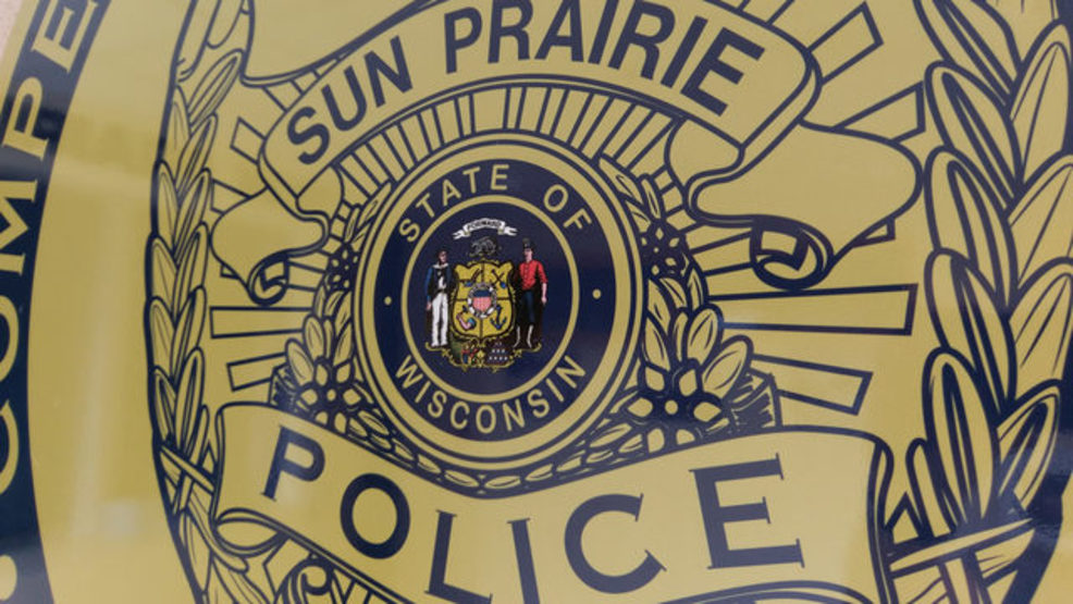 Sun Prairie police respond to fight early Sunday morning | WMSN