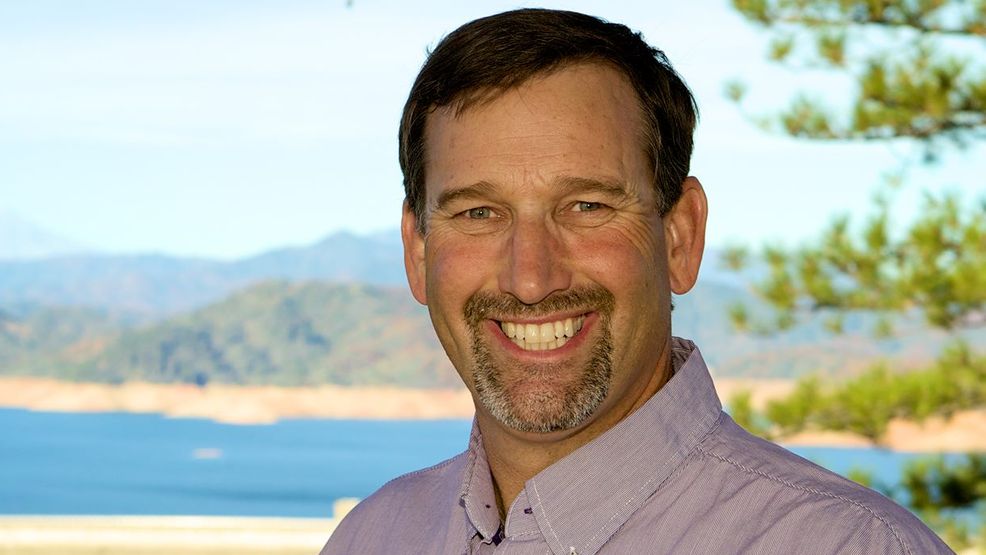 Senator Dahle calls for state to reopen the economy with county-by ...
