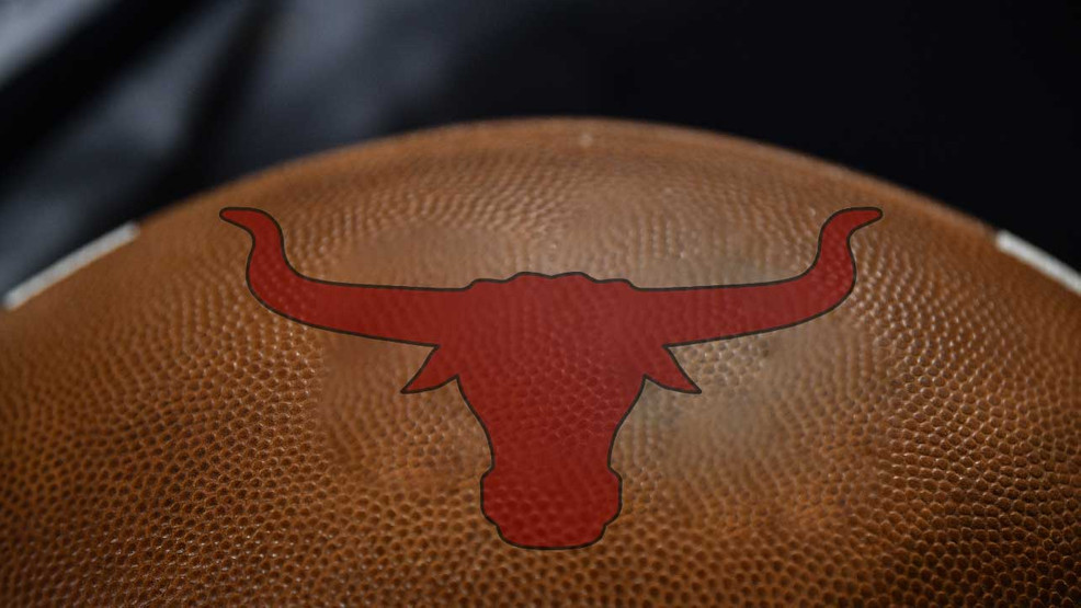 Johnson County unveils new logo | WCYB