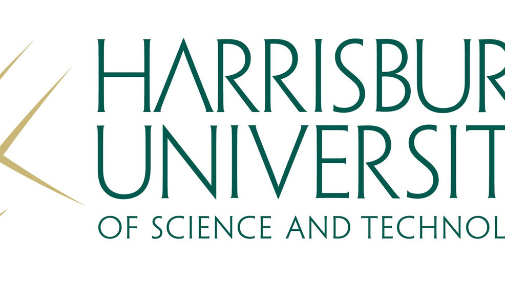 Harrisburg University to freeze tuition for seventh consecutive year | WHP